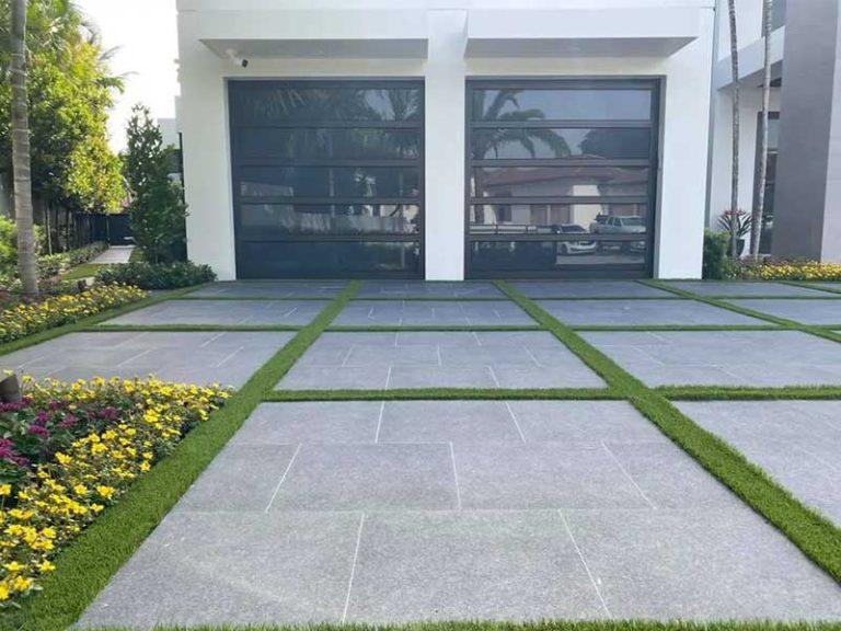 Italian-Design Porcelain Pavers – Hardscape.com Porcelain Pavers